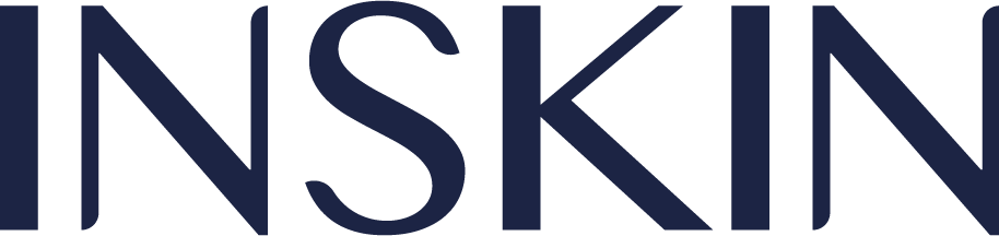 Inskin Beauty